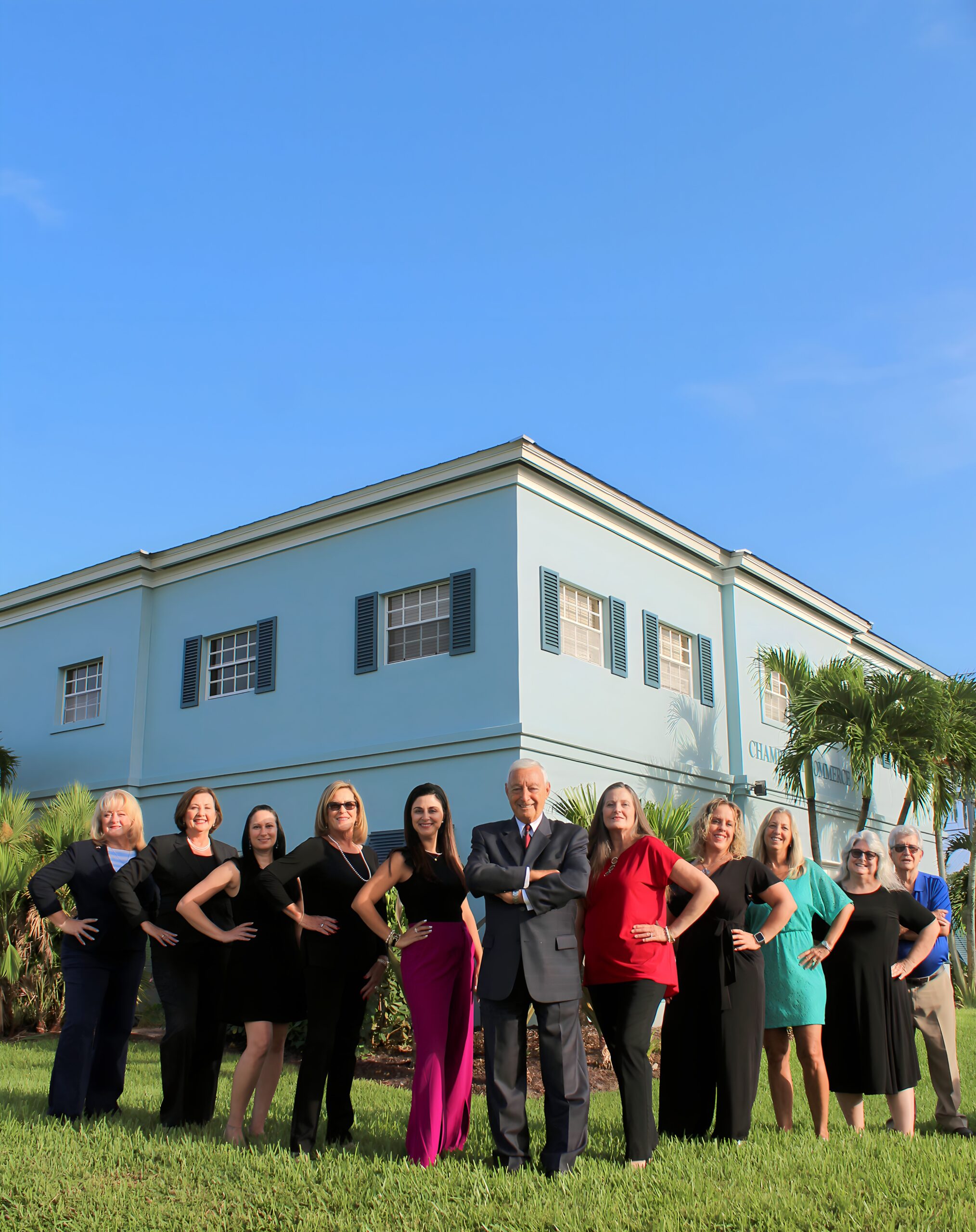 Home - Stuart Martin