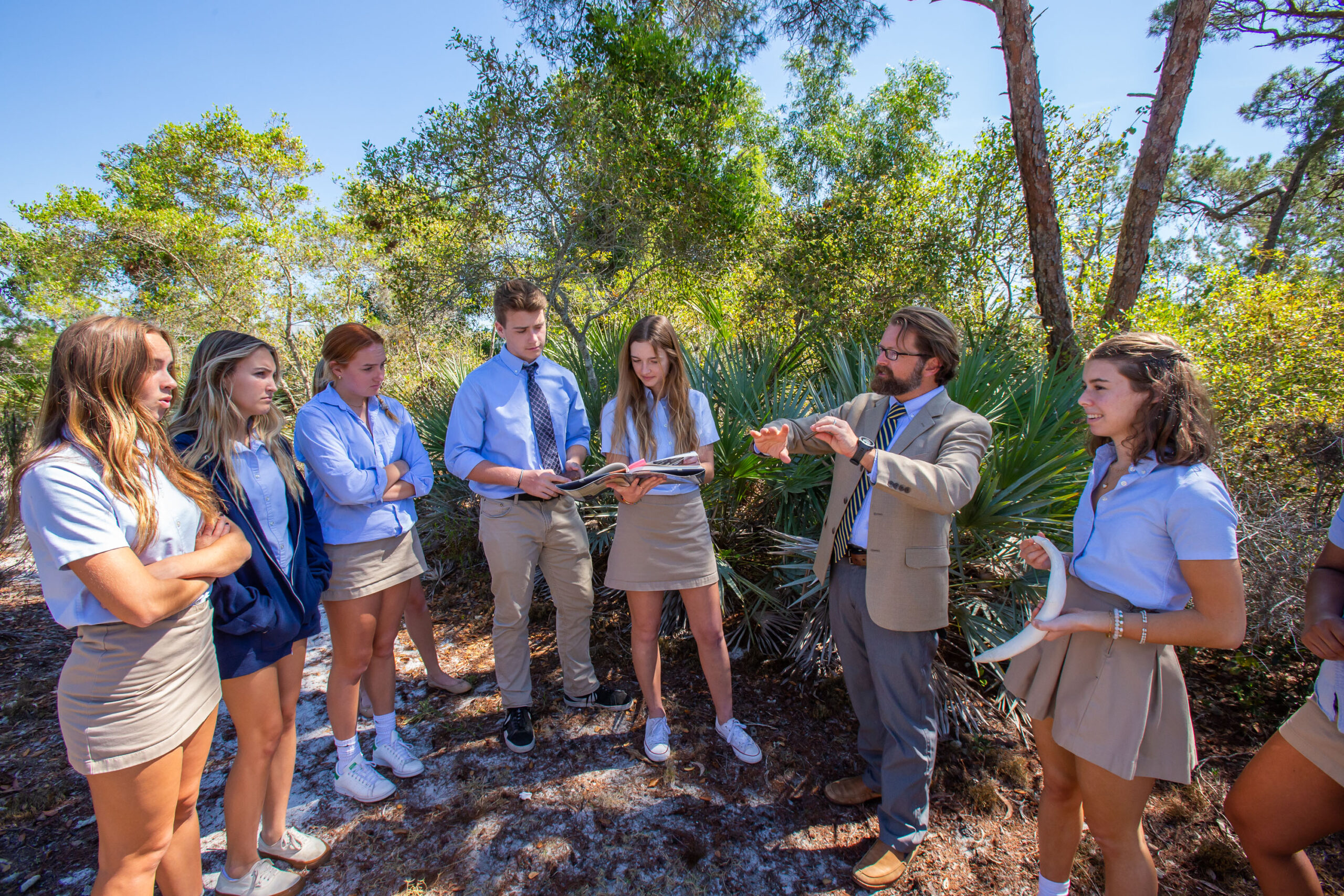 Home - Stuart Martin