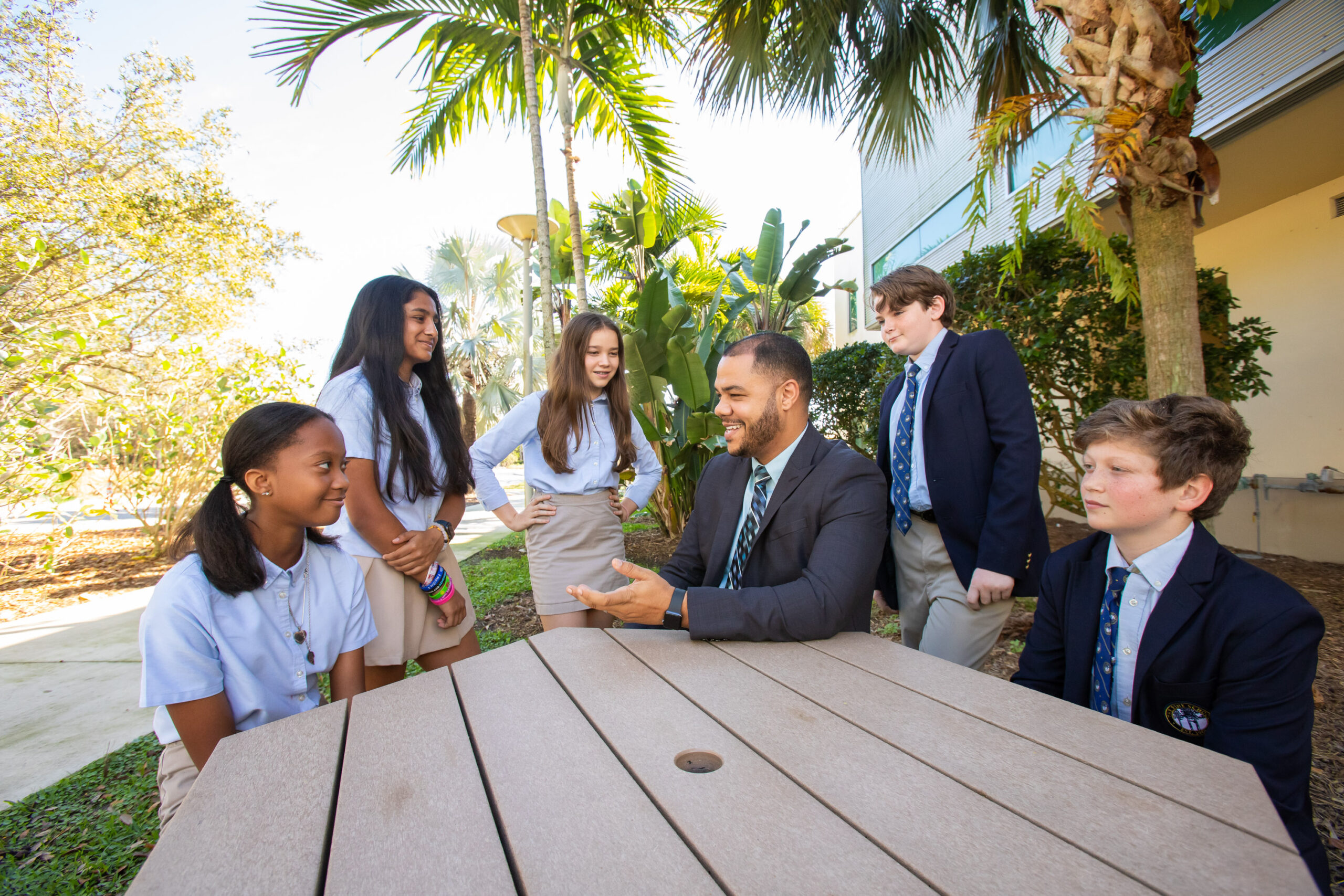 Home - Stuart Martin